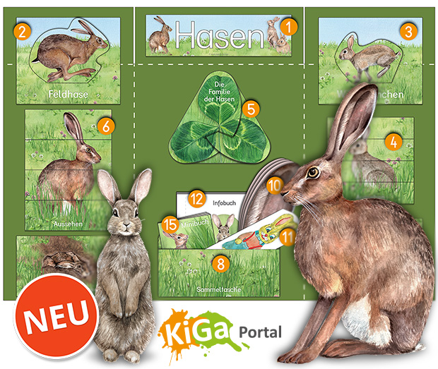 2022_22_02_SHOP für Kindergarten, KiTa und Schule